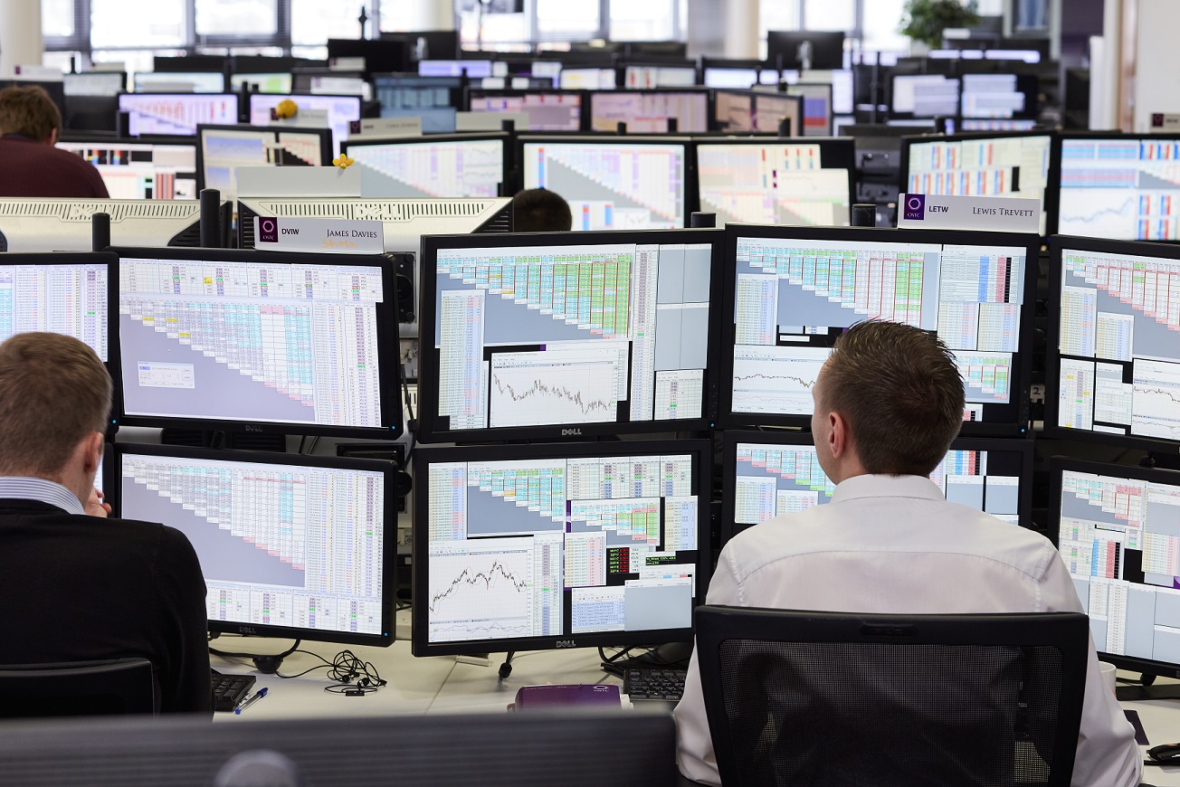 What University of South Wales offers | Study In Wales