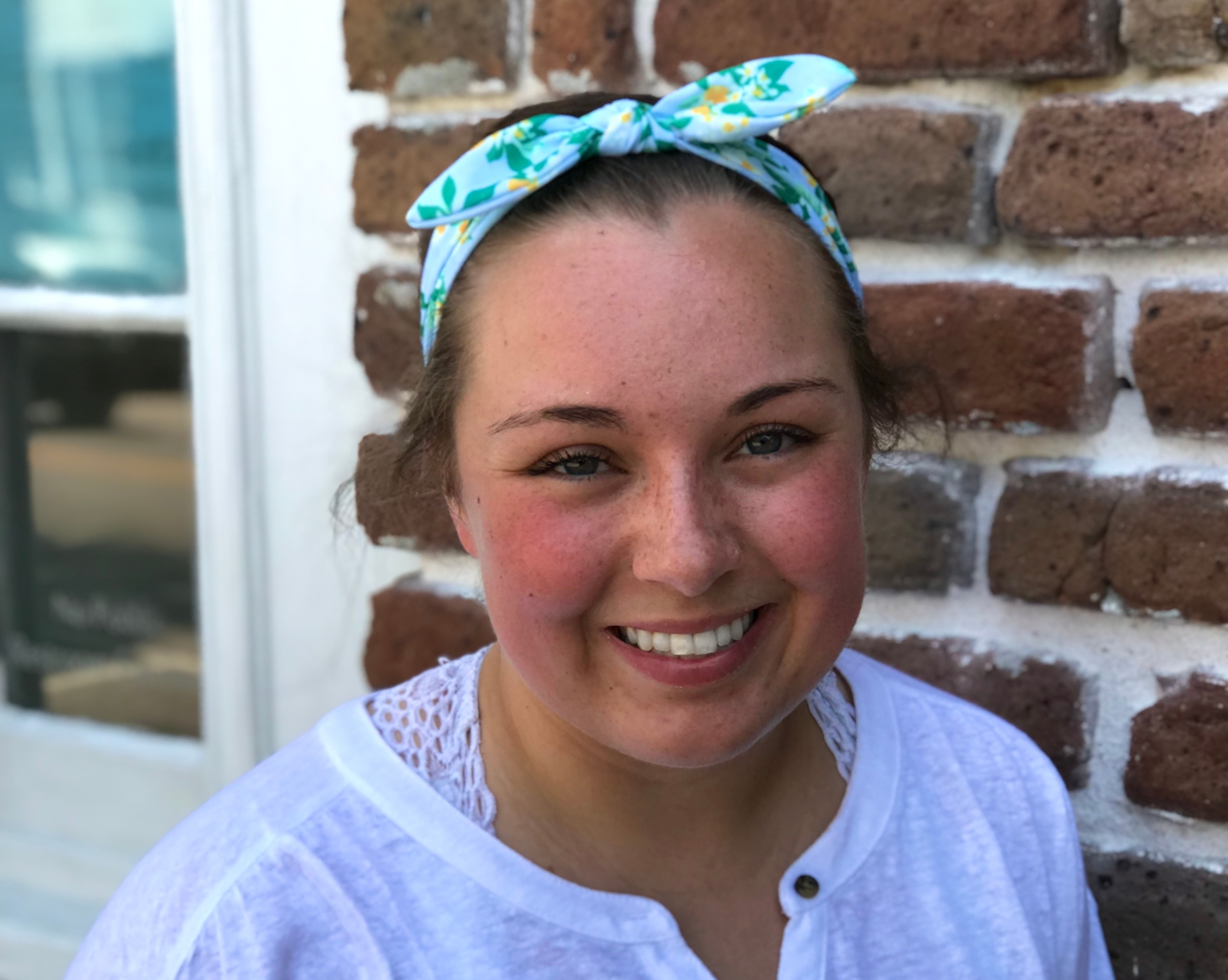 The graduate | Study In Wales